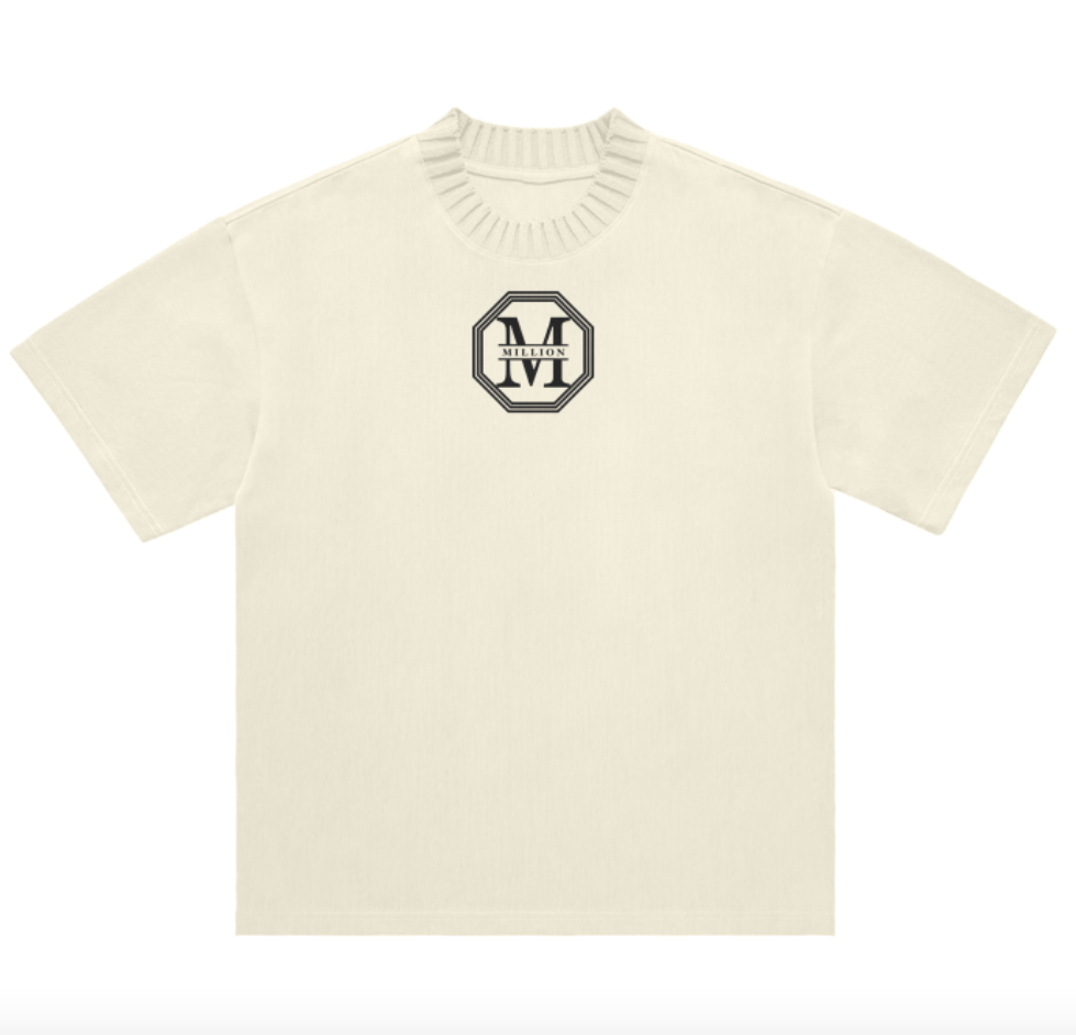 Products – MILLION