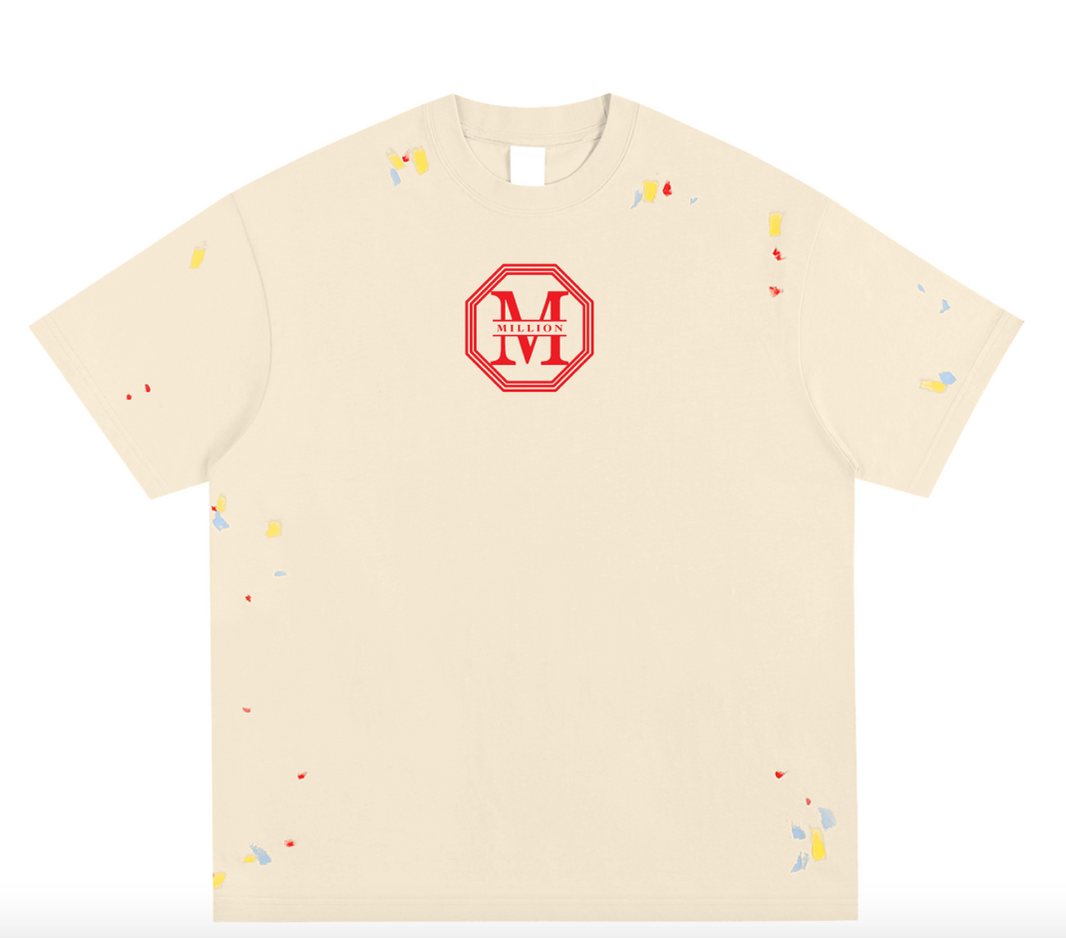Products – MILLION