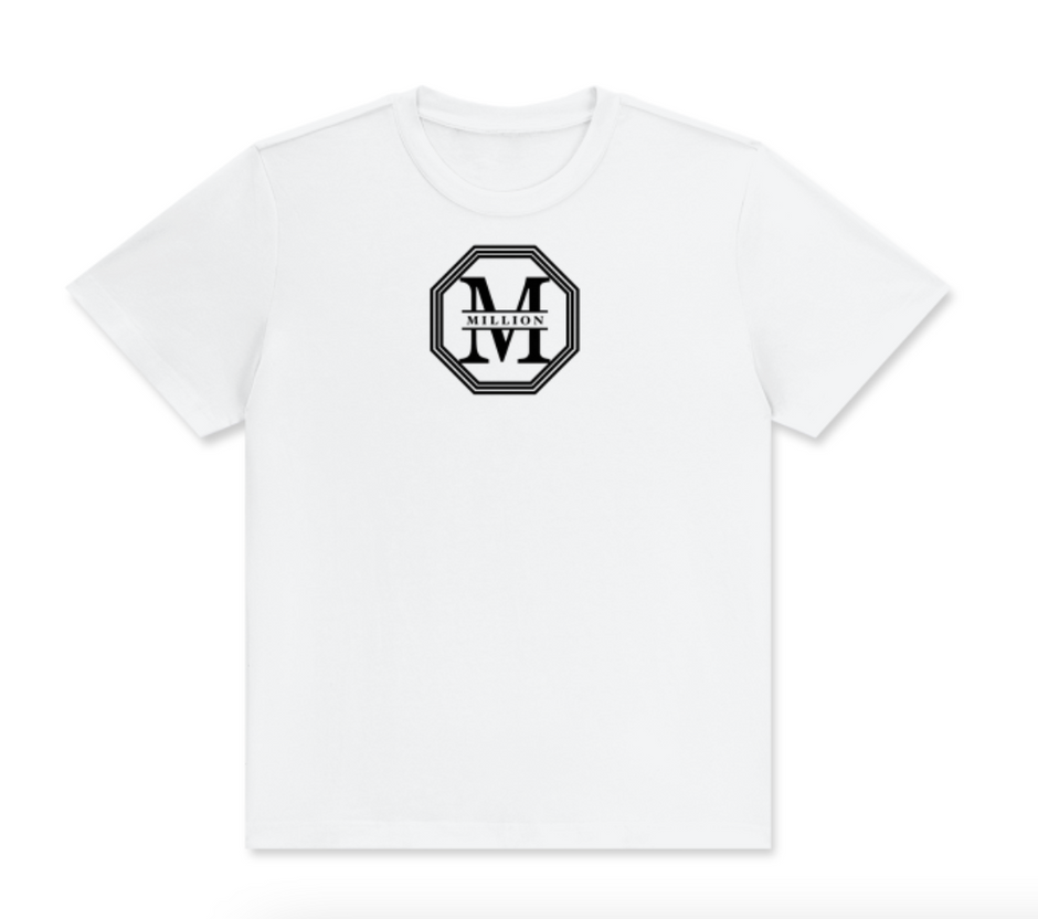 Products – MILLION